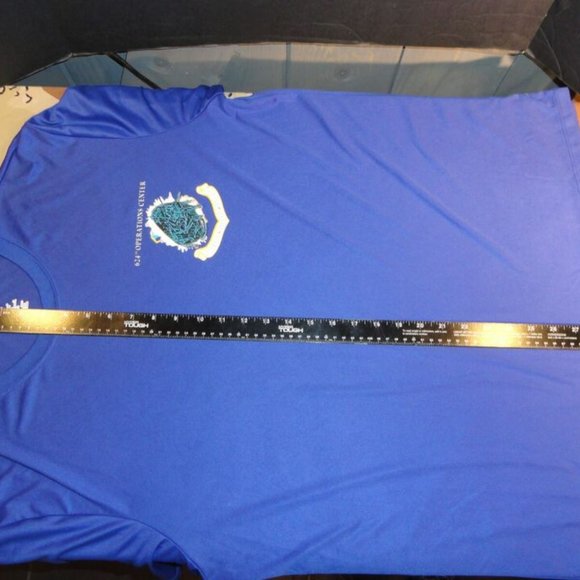 Shirts | Szxlarge Disc 624th Operations Center Unit Shirt Operate ...